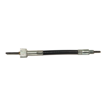 Harley Speedo Cable - Buy a Replacement Harley Davidson Speedo Cable ...