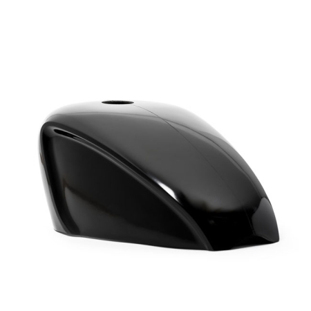 Harley Davidson Gas Tank Covers | ARH Custom | ARH Custom USA