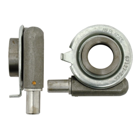 Sportster Harley Davidson Speedo Drives | ARH Custom USA