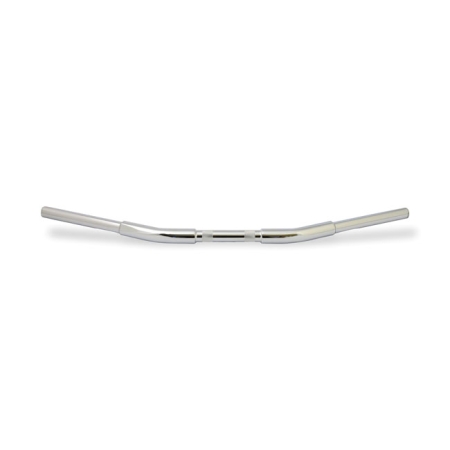 Harley Drag Bars - Aftermarket Harley Davidson Drag Bars | ARH Custom ...