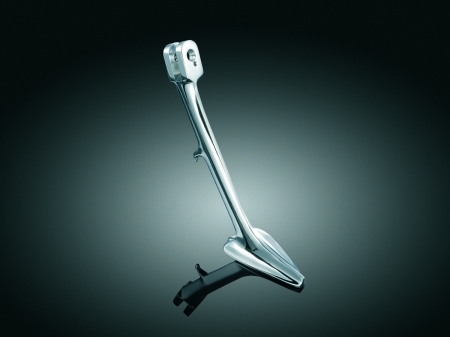 Harley Davidson Kickstands - High-Strength Harley Jiffy Stands | ARH ...