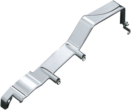 Inner Primary Covers For Harley Davidson | ARH Custom USA