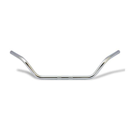 Harley Davidson Beach Bars | ARH Custom | ARH Custom USA