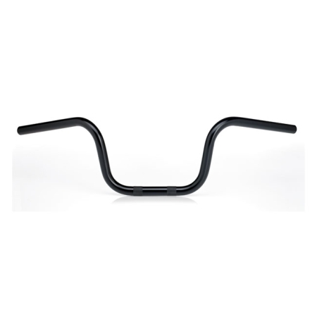 Harley Davidson Handlebars - Handlebars for Harley Davidson Motorcycles ...