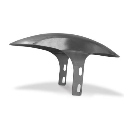 Harley Front Fender - Custom Harley Davidson Front Fenders for Sale ...