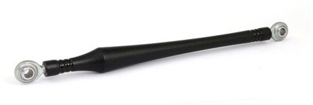 Custom Shifter Rods For Harley Davidson | ARH Custom USA