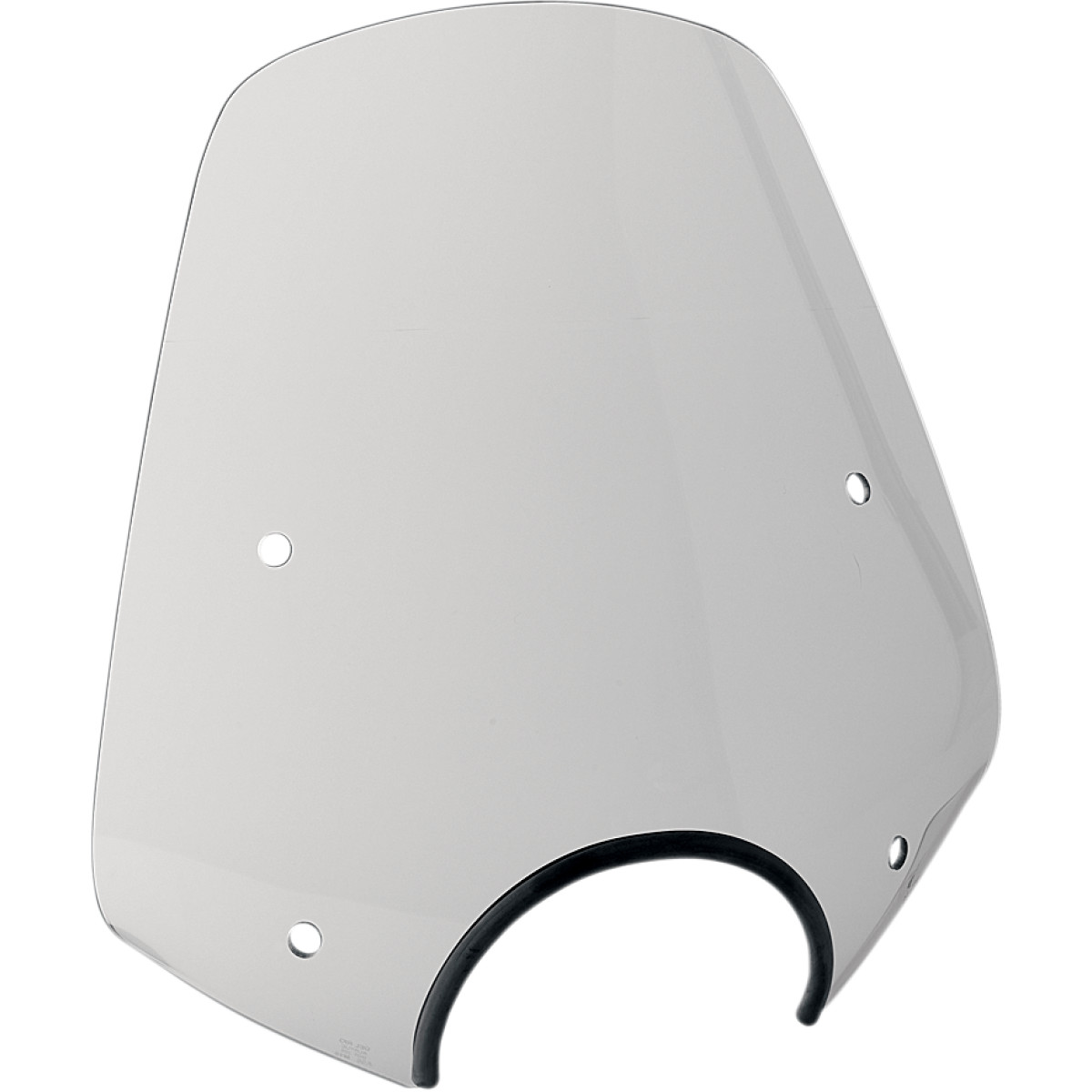 Memphis Shades Del Rio 15 Inch Sportshield In Solar (MEP5119) | ARH ...