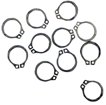 Custom V-Rod Parts - Body Kits - Accessories | ARH Custom USA