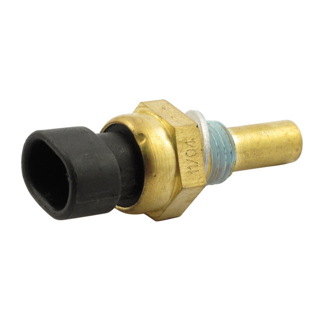 Standard CO Coolant Temperature Sensor For 2002-2013 V-Rod Models ...