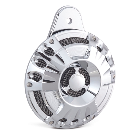 Horns For Harley Davidson & Custom Motorcycles | ARH Custom USA