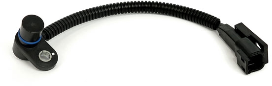 Doss Crankshaft Position Sensor For Harley Davidson 2001-2017 Softail ...