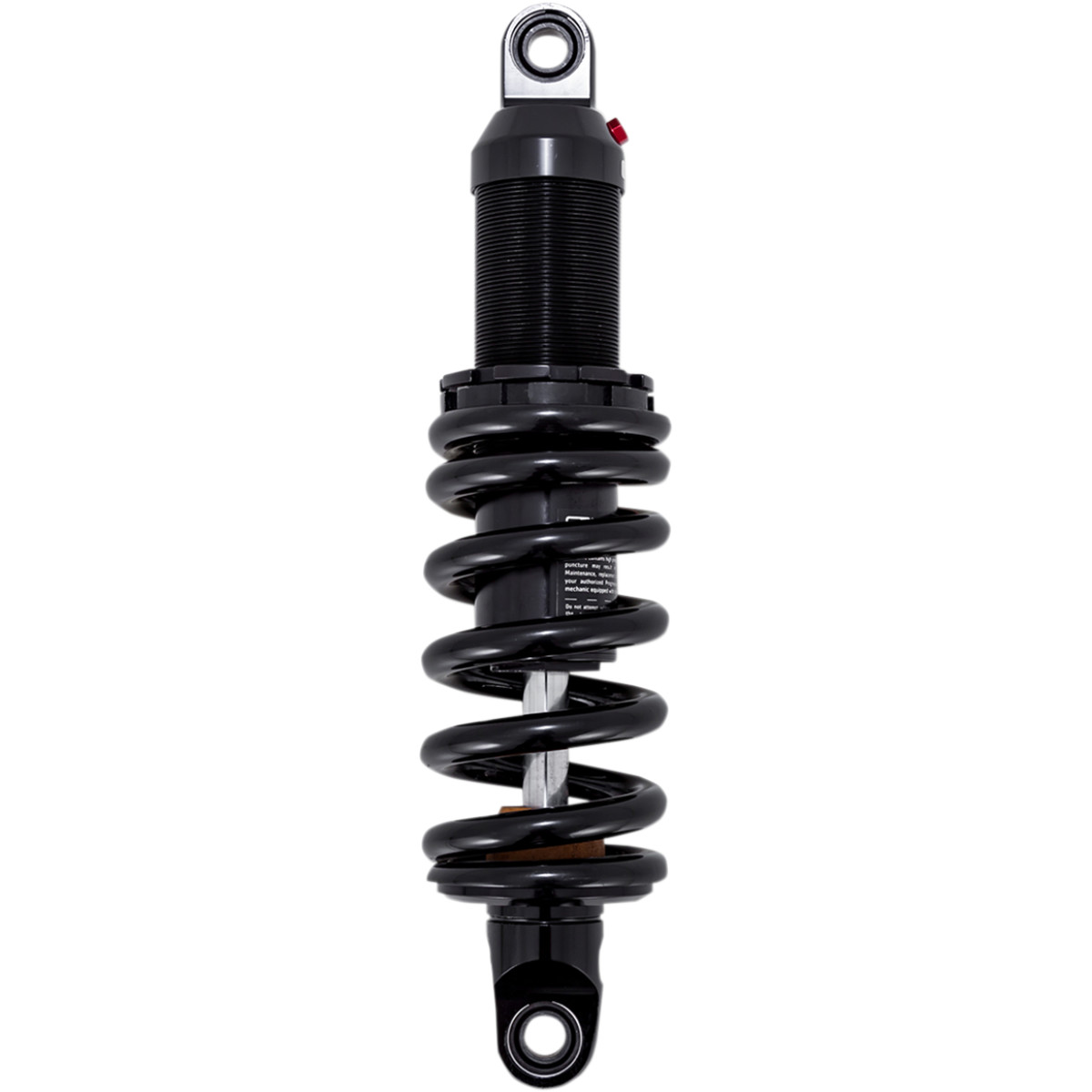 Progressive Suspension 465 Series 13.1 Inch Standard Duty Single Shock ...
