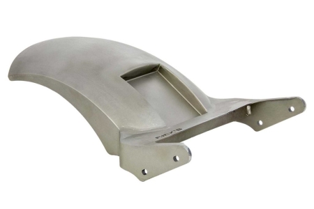 Ricks Rear Fenders For Harley Davidson | ARH Custom USA