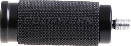 Custom Shifter Rods For Harley Davidson | ARH Custom USA