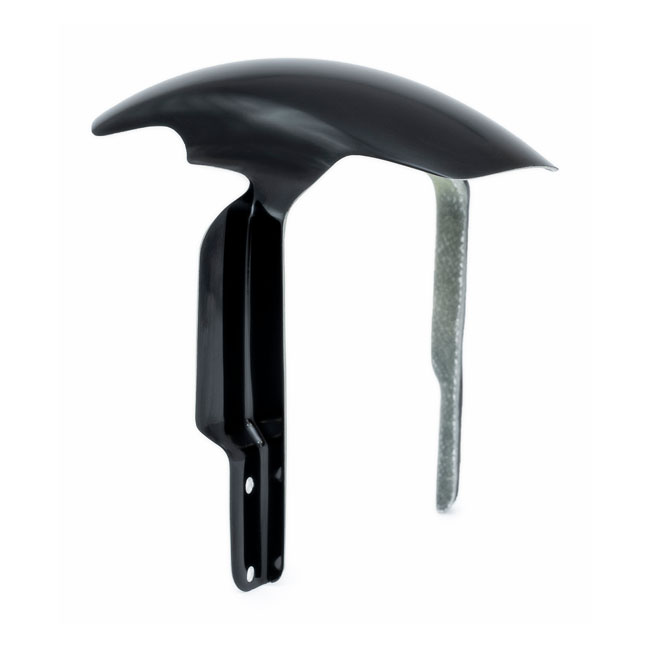 Killer Custom Custom Front Fender For Harley Davidson 2020-2023 Softail ...