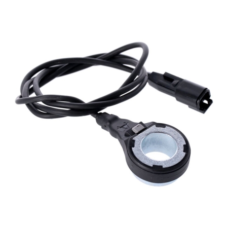 Harley Davidson Speedo Sensors | ARH Custom USA