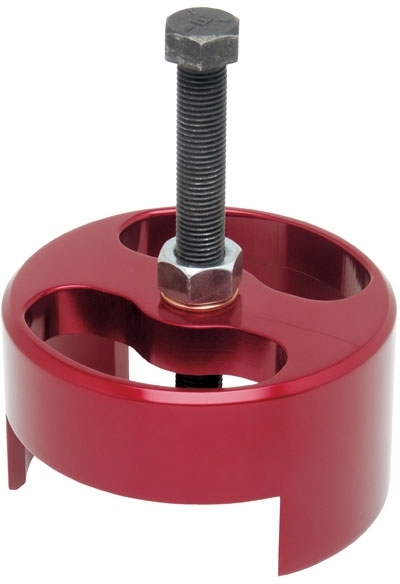 GEORGE'S Garage, Clutch Spring Compressor (ARM924979) | ARH Custom USA