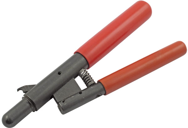 GEORGE'S Garage, Wrist Pin Clip Tool (ARM974979) | ARH Custom USA