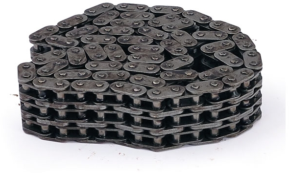 Diamond, Primary CHAIN. 100 Links (ARM572005) | ARH Custom USA