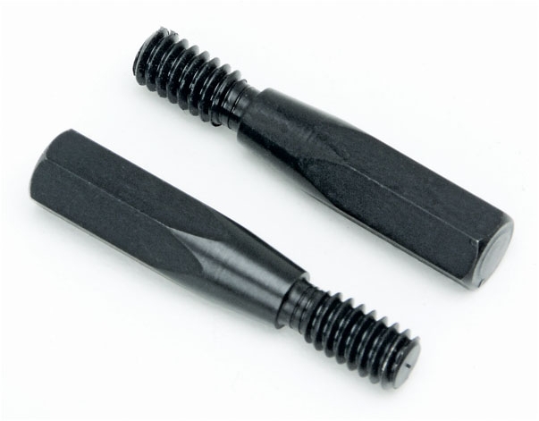 GEORGE'S Garage, Oil Pump & Tappet Block Alignment Screw Set (ARM314979 ...