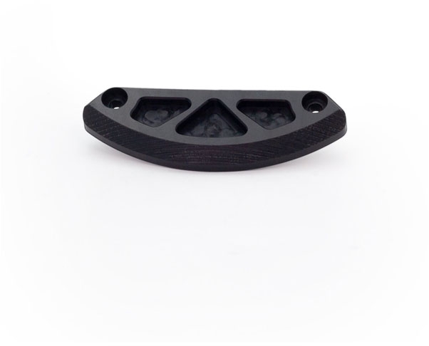 Kraus Replacement Slider For Kraus Derby Cover SF-CV-021 Only (SF-CV ...