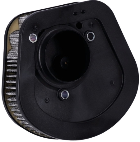 OEM Air Filter Element For 2018-2024 Softail With 107 Milwaukee Eight ...