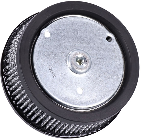 OEM Air Filter Element For 2017 FLSS 110"; 2016-2017 Softail and 2008 ...