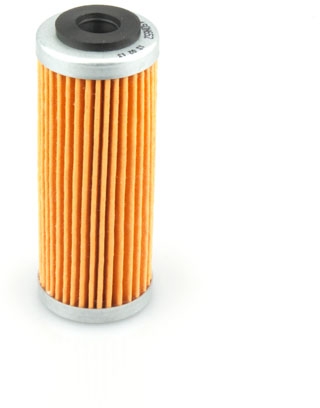 Ison 652 Oil Filter (ARM0190118) | ARH Custom USA